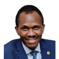 E&O Power and Equipment Leasing Ltd.